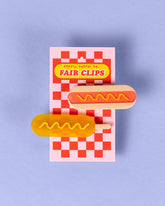 Pretty Useful Co. | Clever Goods for Fun People