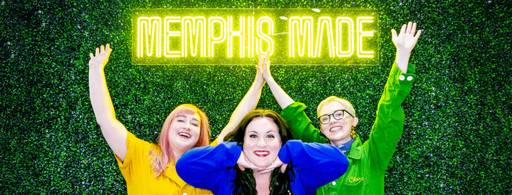 About us – Pretty Useful Co.